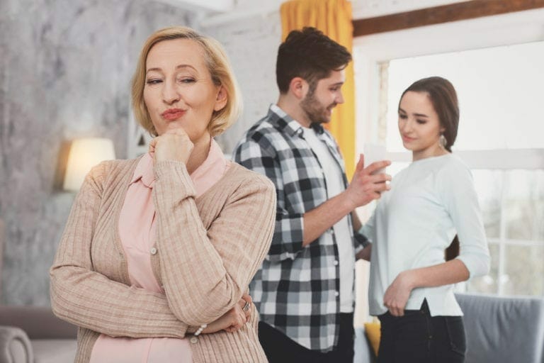 How to Deal with Trespassing Neighbors (7 Effective Ways)