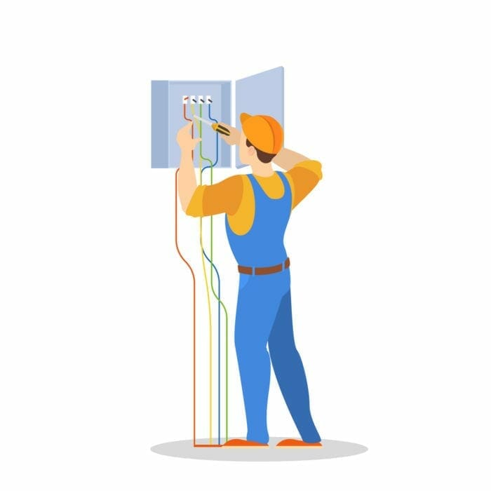 How To Install Security Cameras - Guide