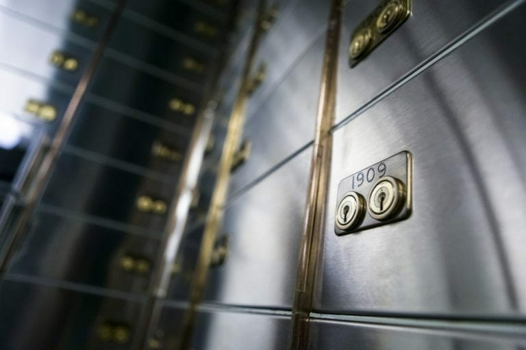 Are Safety Deposit Boxes Insured? (Secure Your Valuables)