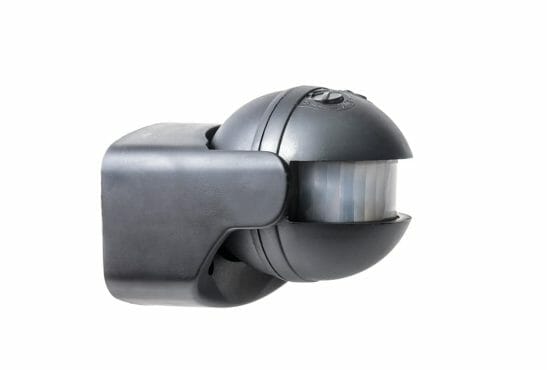 How Do Motion Sensors Work 6 (Important Facts)