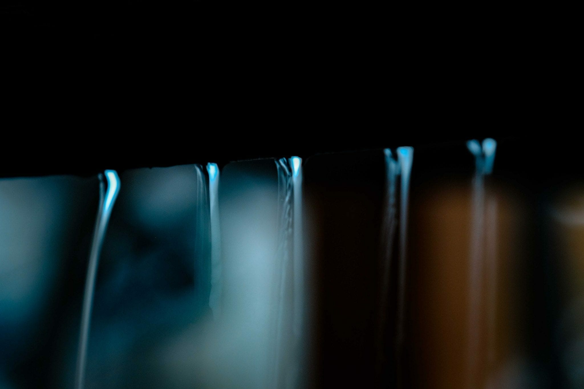 8 Best Gun Safe Lighting (Reviewed [year])