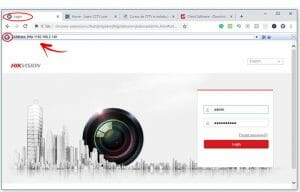 Hikvision Plugin Not Working - Here's How You Can Fix It!