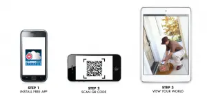 How To Reset Lorex DVR The Quick and Easy Way (DVR/NVR)