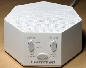 How To Block Audio Recording Devices (7 Ways)