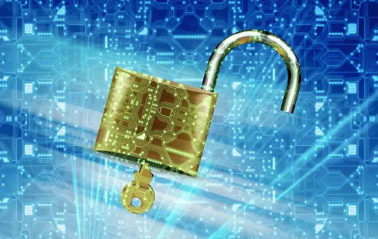 How To Open A Padlock Without A Key: 10 Easy Methods