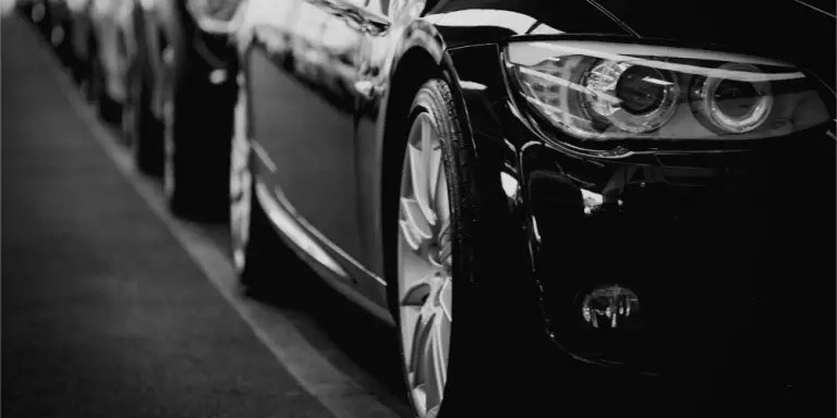 Kill Switch for a Car - 4 Common Types Explained & Guide