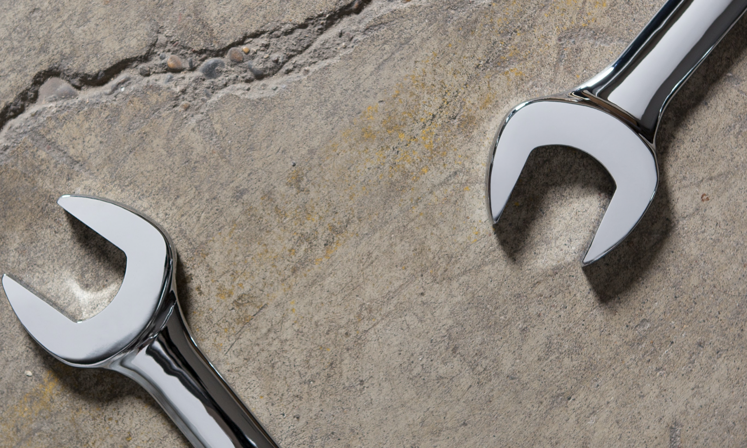 How To Open A Padlock Without A Key: 10 Easy Methods