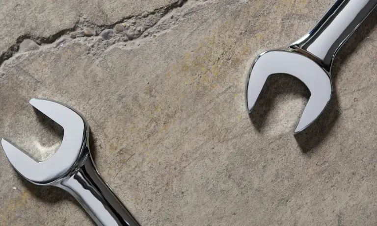 How To Open A Padlock Without A Key: 10 Easy Methods