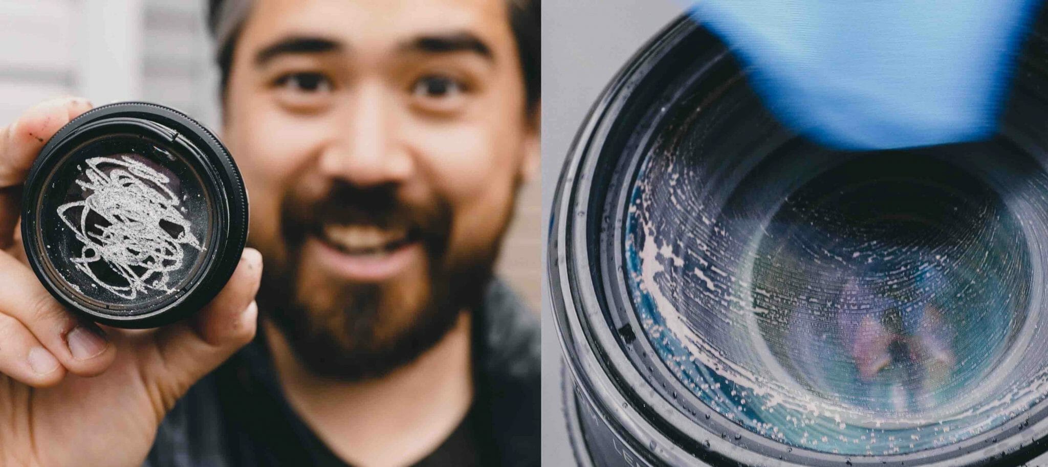 What Can Cause a Fuzzy Security Camera (10+ Causes and Fixes)