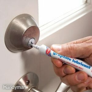 How To Get A Broken Key Out Of A Lock (7 Expert Methods)