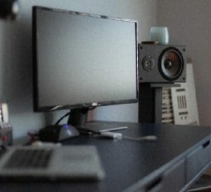 What Can Cause a Fuzzy Security Camera (10+ Causes and Fixes)