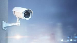 What Can Cause a Fuzzy Security Camera (10+ Causes and Fixes)