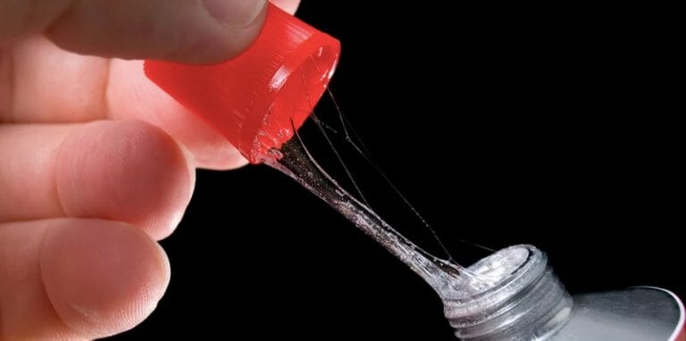 How To Get A Broken Key Out Of A Lock (7 Expert Methods)