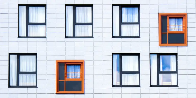 Burglar Proofing Windows (9 Tips from the Experts)