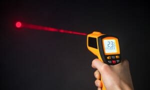 How To Disable A Security Camera (10+ Effective Methods)