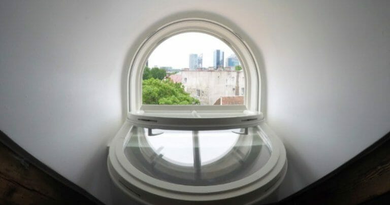 How to Use a GoPro as a Security Camera (Step-by-Step Guide)