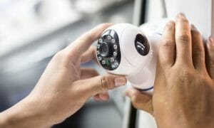 How To Disable A Security Camera (10+ Effective Methods)