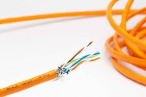 How To Splice a Security Camera Wire (An Easy Primer Guide)