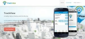 Turn Old Android Phone Into Security Camera Without Internet