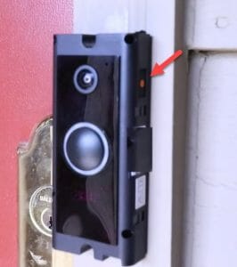 How to Reset Ring Doorbell Pro (4-Step Guide)