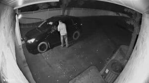 What is Deter on Vivint (The Protection You Need!)