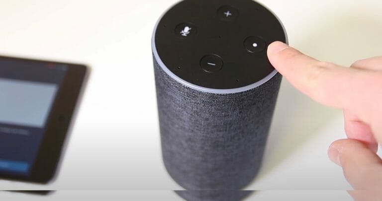 How to Turn Off an Alexa Alarm (5 Different Ways)