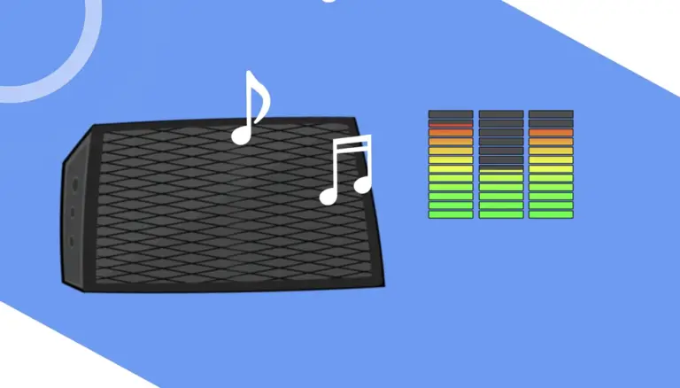 How to Use your Alexa Device as a Speaker with Aux (Guide)