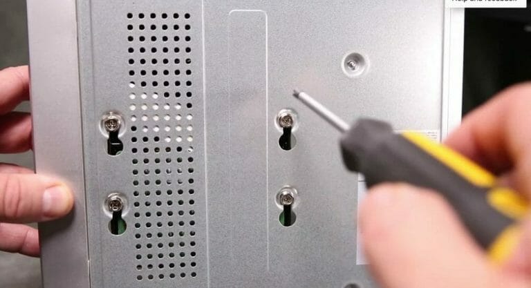 Lorex Hard Drive Replacement: What to Expect and How It's Done