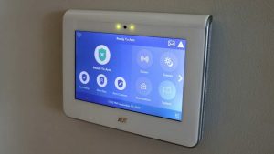 What is Night Arming ADT (FAQ and Guide)