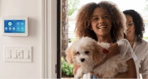 What is Night Arming ADT (FAQ and Guide)