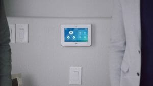 How to Change ADT Battery (How-To Guide)