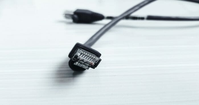 Why Do my Lorex Cameras Say Offline?