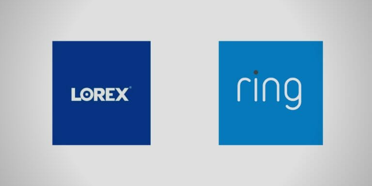 Lorex vs Ring (What You Need To Know – [year])