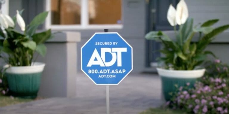 What Does ADT Stand For