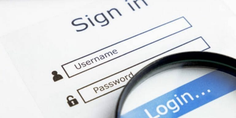 How To Fix the Lorex Invalid Username or Password Error