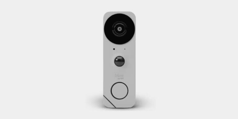 How to Charge ADT Doorbell (Guide)