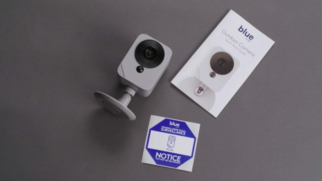 How to Use ADT WiFi Camera without Service (Guide)