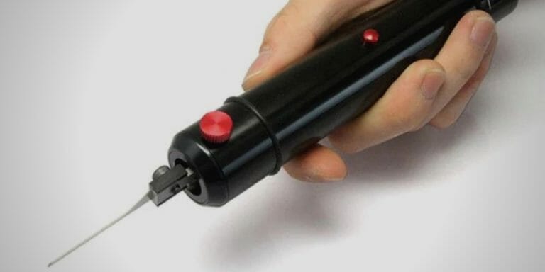 5 Best Lock Pick Guns (Reviewed [year])