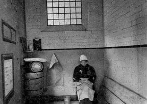 When Were Security Cameras Invented? (History Including CCTV)