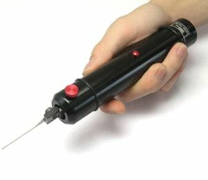 5 Best Lock Pick Guns (Reviewed [year])