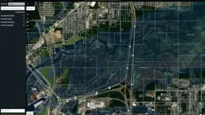 How High Do I Have to Build Above the Base Flood Elevation?