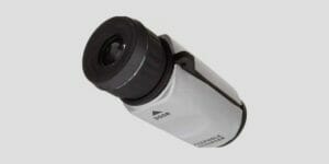 How To Make a Reverse Peephole Viewer