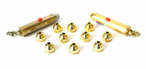 Will a Laser Pointer Damage a Security Camera? (Truth Revealed)