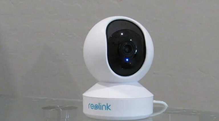 What Security Cameras Work with 5GHz WiFi? (Top Picks)